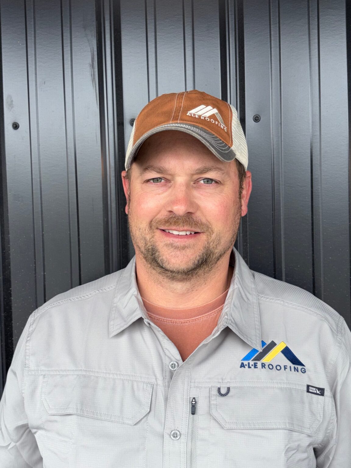 About Us | ALE Roofing | Roofing in KY