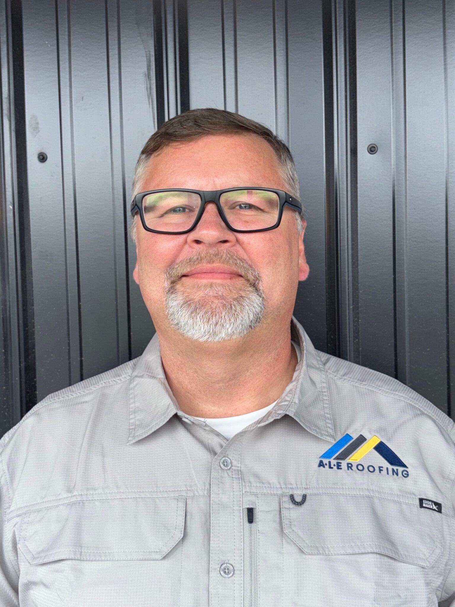 About Us | ALE Roofing | Roofing in KY