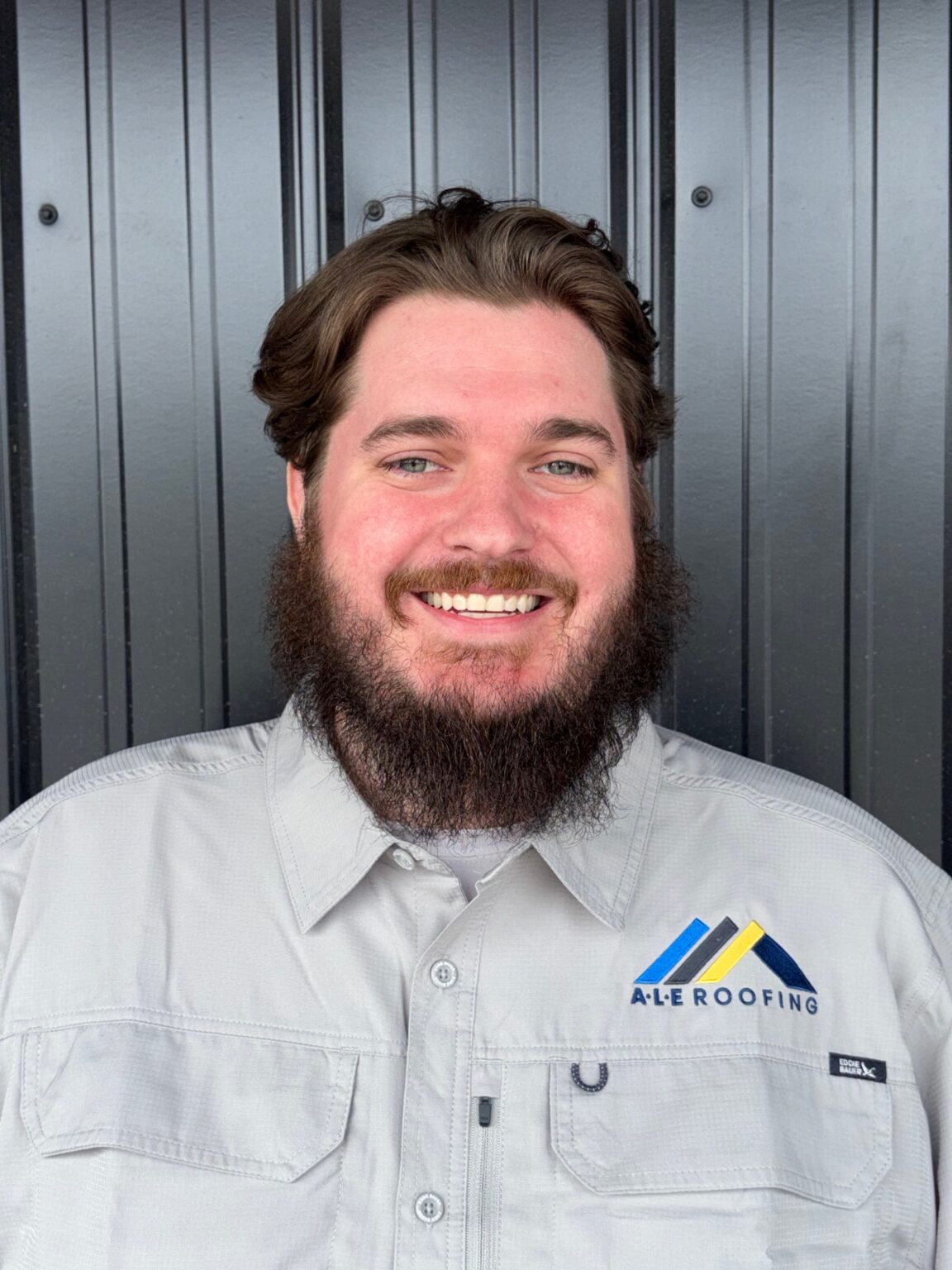 About Us | ALE Roofing | Roofing in KY