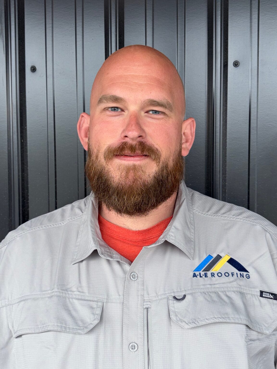 About Us | ALE Roofing | Roofing in KY